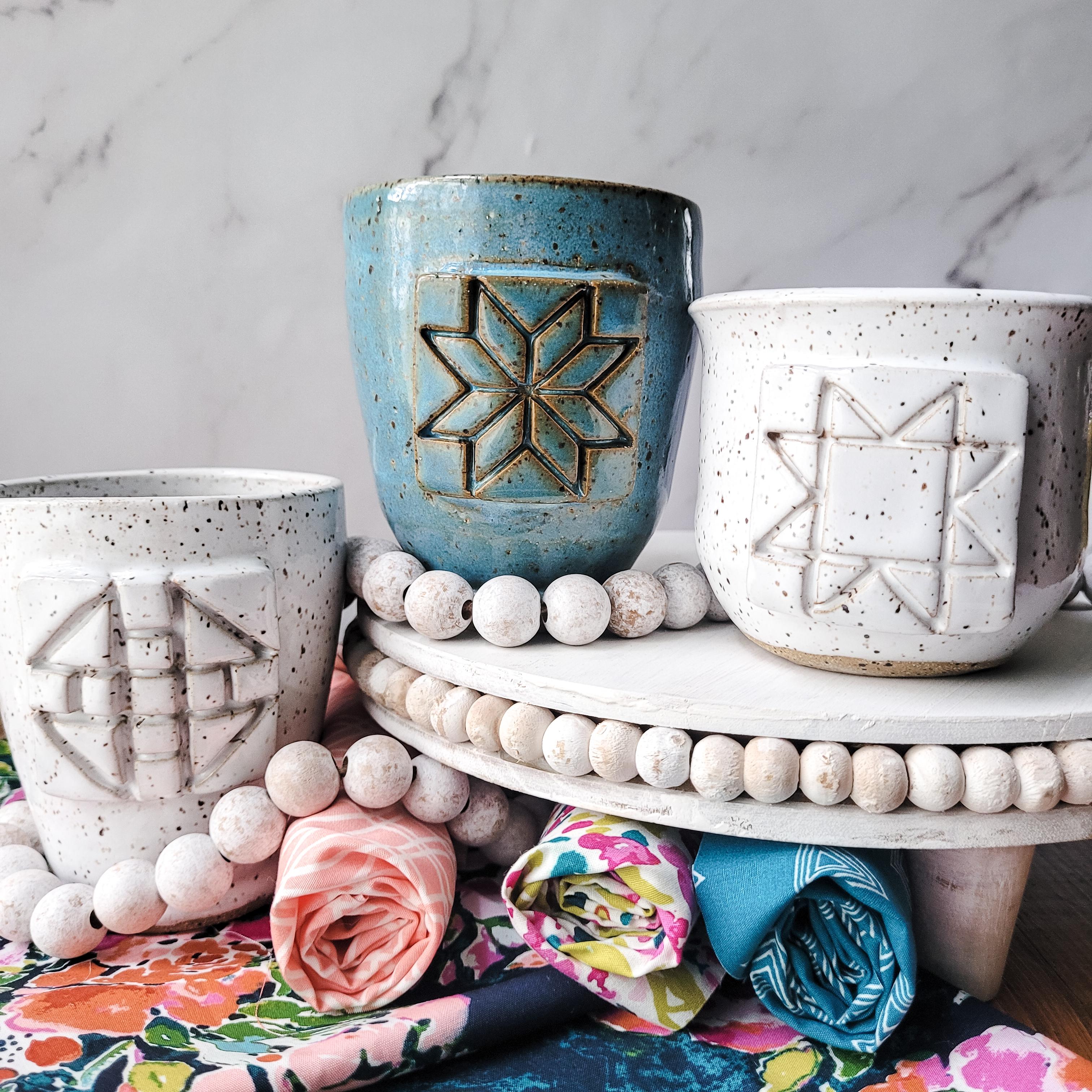 Mother's Day Collection – Fieldstone Fabric